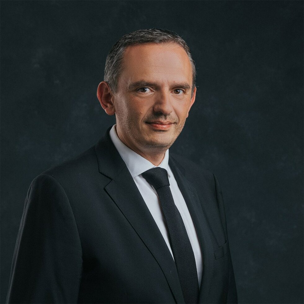 RODET ASSOCIÉS - Avocats à la cour - L'équipe